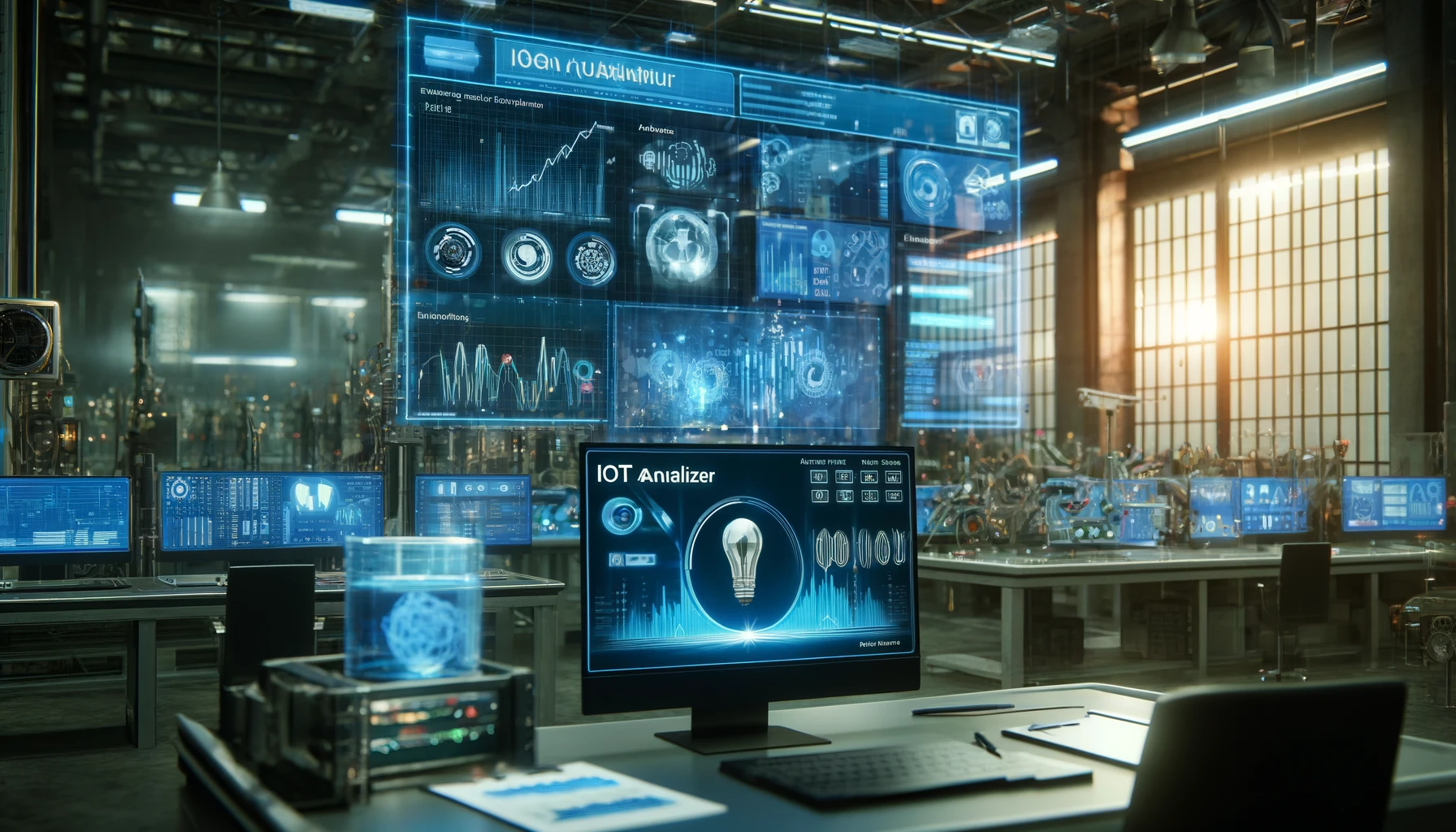 IoTデータ活用で不良原因を特定！AI解析ツール「CLAVI Analyzer」とは？ - AI情報&リョーワニュース